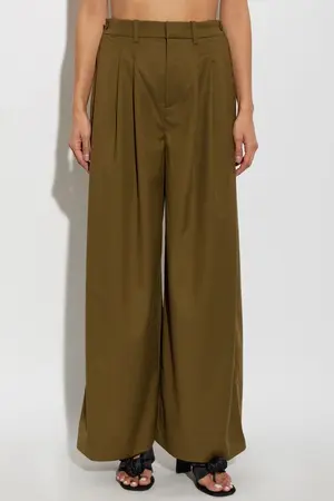 GESTUZ Gzolivia’ Trousers