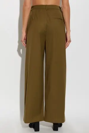 GESTUZ Gzolivia’ Trousers