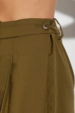 GESTUZ Gzolivia’ Trousers