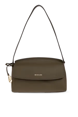 Michael Kors Landry’ Bag