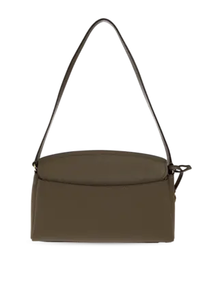 Michael Kors Landry’ Bag