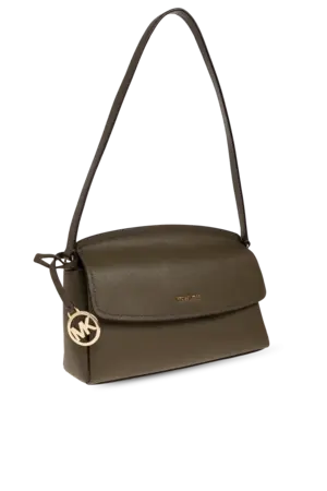 Michael Kors Landry’ Bag
