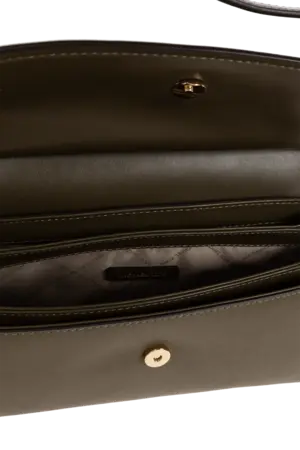 Michael Kors Landry’ Bag