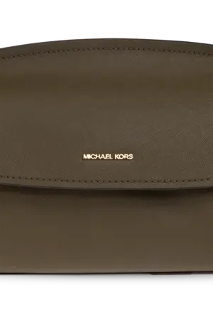 Michael Kors Landry’ Bag