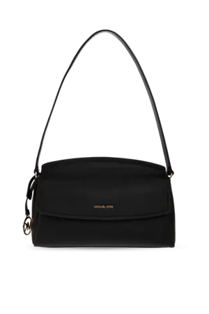 Michael Kors Landry’ Bag - Black