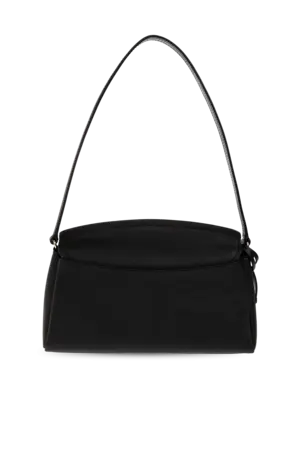 Michael Kors Landry’ Bag