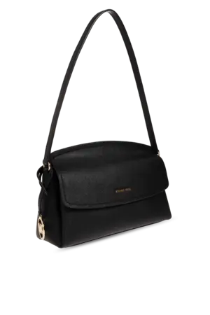 Michael Kors Landry’ Bag