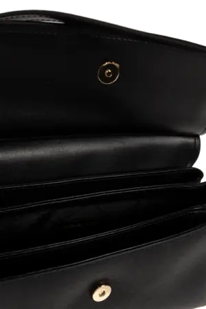 Michael Kors Landry’ Bag