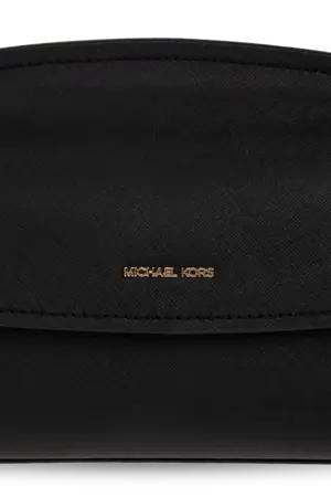 Michael Kors Landry’ Bag