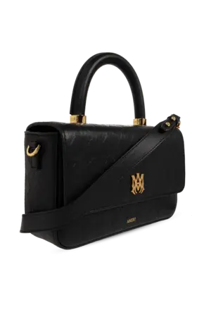 Amiri Micro Long Ma" Bag