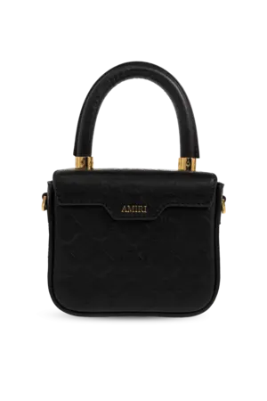 Amiri Nano Ma Bag