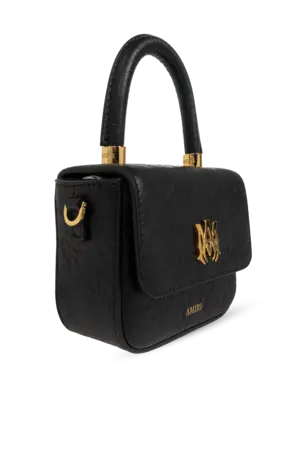 Amiri Nano Ma Bag