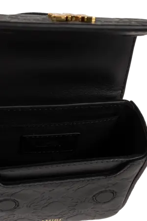 Amiri Nano Ma Bag