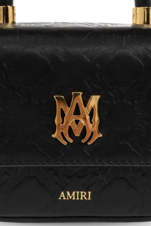 Amiri Nano Ma Bag