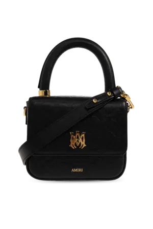 Amiri Micro Ma" Bag