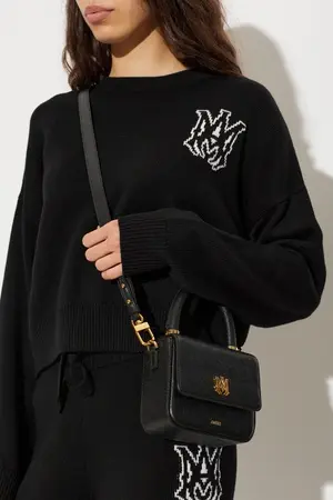 Amiri Micro Ma" Bag