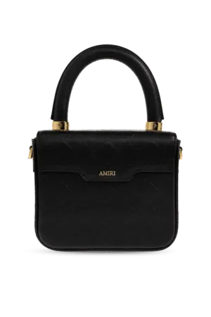 Amiri Micro Ma" Bag