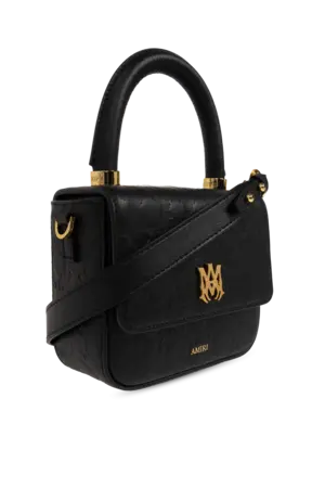 Amiri Micro Ma" Bag