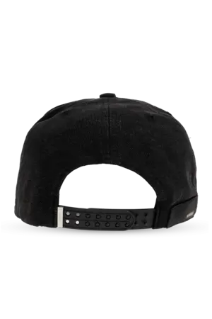 Amiri Baseball Cap