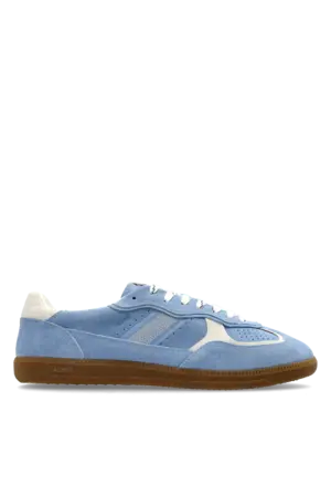 ALOHAS Tb.490 Rife’ Sports Shoes - Blue