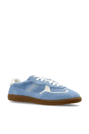 ALOHAS Tb.490 Rife’ Sports Shoes - Blue
