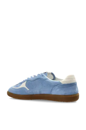 ALOHAS Tb.490 Rife’ Sports Shoes - Blue