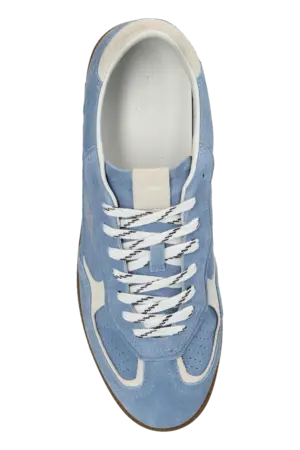 ALOHAS Tb.490 Rife’ Sports Shoes - Blue