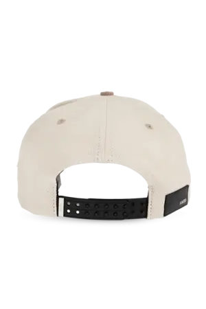 Amiri Baseball Cap