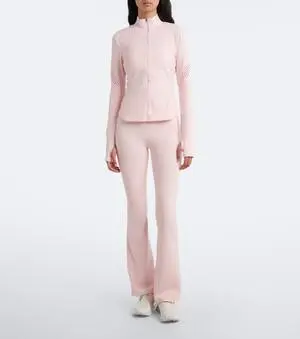 Adidas By Stella McCartney Technical Track Jacket