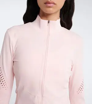 Adidas By Stella McCartney Technical Track Jacket