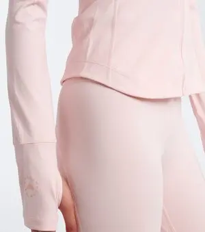 Adidas By Stella McCartney Technical Track Jacket