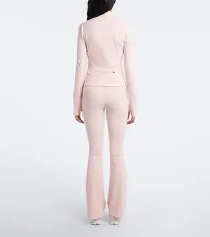 Adidas By Stella McCartney Technical Track Jacket