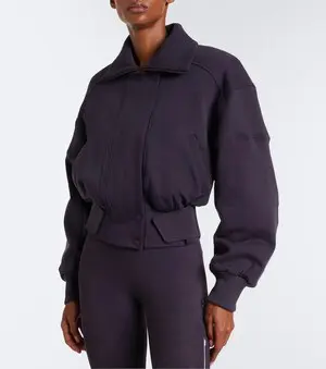 Adidas By Stella McCartney Jacket
