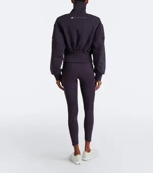 Adidas By Stella McCartney Jacket