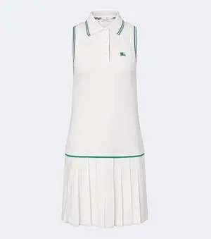 Burberry Sports All In One Suits For Women