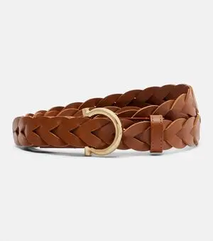 Ferragamo Waist Belts For Women