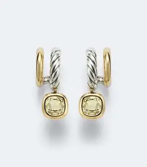David Yurman Nordstrom Earrings For Women