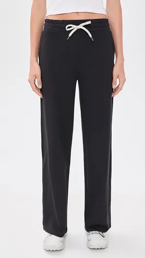 Vuori Halo Essential Wide Leg Pants