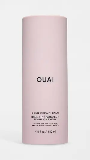 Ouai Bond Repair Balm