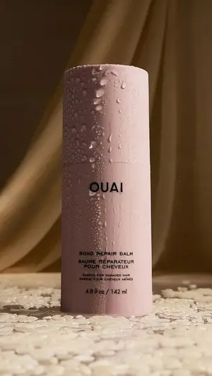 Ouai Bond Repair Balm