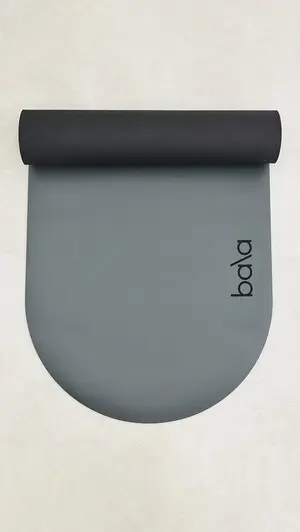 BALA The Play Mat 5mm