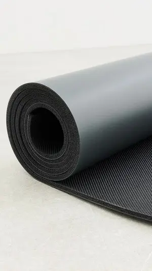 BALA The Play Mat 5mm