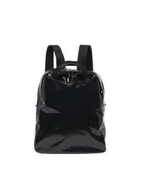 JACK GOMME Backpack Main Material "lami