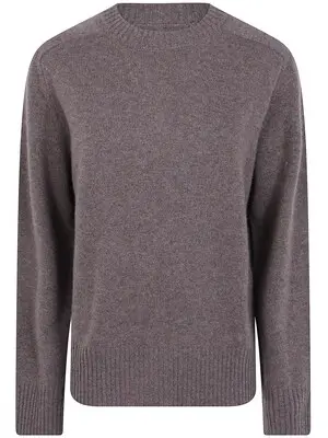 Loulou De Saison Sweater Cashmere "baltra Lds