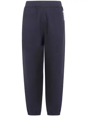 JIL SANDER Pants Printed "j22ka0384.j20128