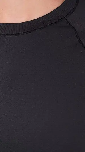 Vuori Surge Seamless Tee