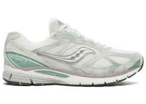 Saucony Progrid Guide Spiritual Guidancein