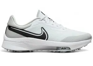 Nike Air Zoom Infinity Tour Nxt% White Black
