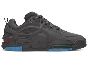 Under Armour Ua Hblo All Lines Lead Homein - Black