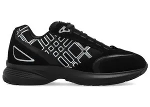 Burberry Eclipse Runnerin